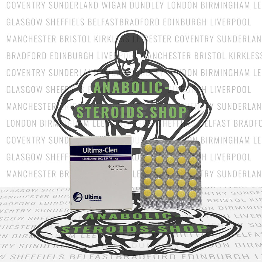 Kjøpe Vekttap Norge - Juridisk Anabole butikk Norge - Steroider til ...